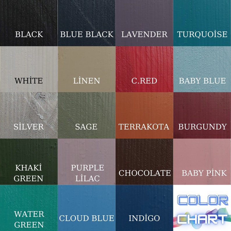 Sage Color Key Holder With Round Minimalist Shelf Entryway - Etsy