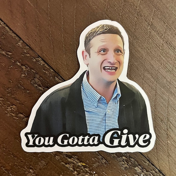 Calico Cut Pants - Etsy