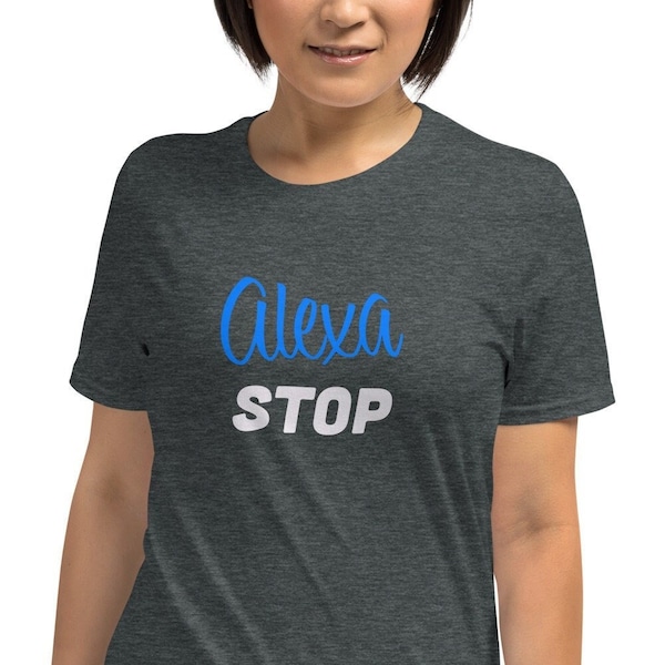 Adult T Shirt - Etsy