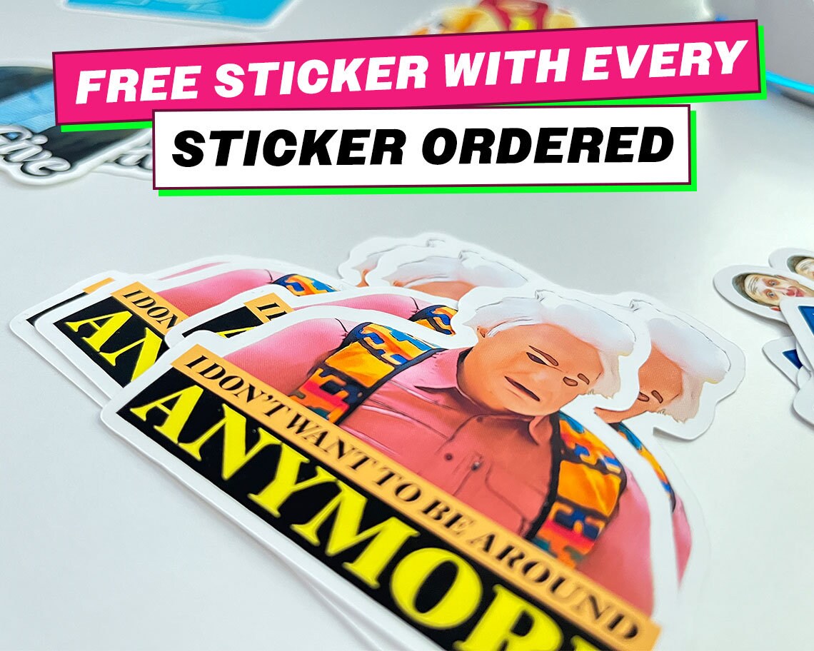 I Think You Should Leave | Metaloid Maniac Head | Tim Robinson | Free ...