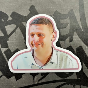 I Think You Should Leave Tim Robinson Zipline | Alone Forever | 2 ...