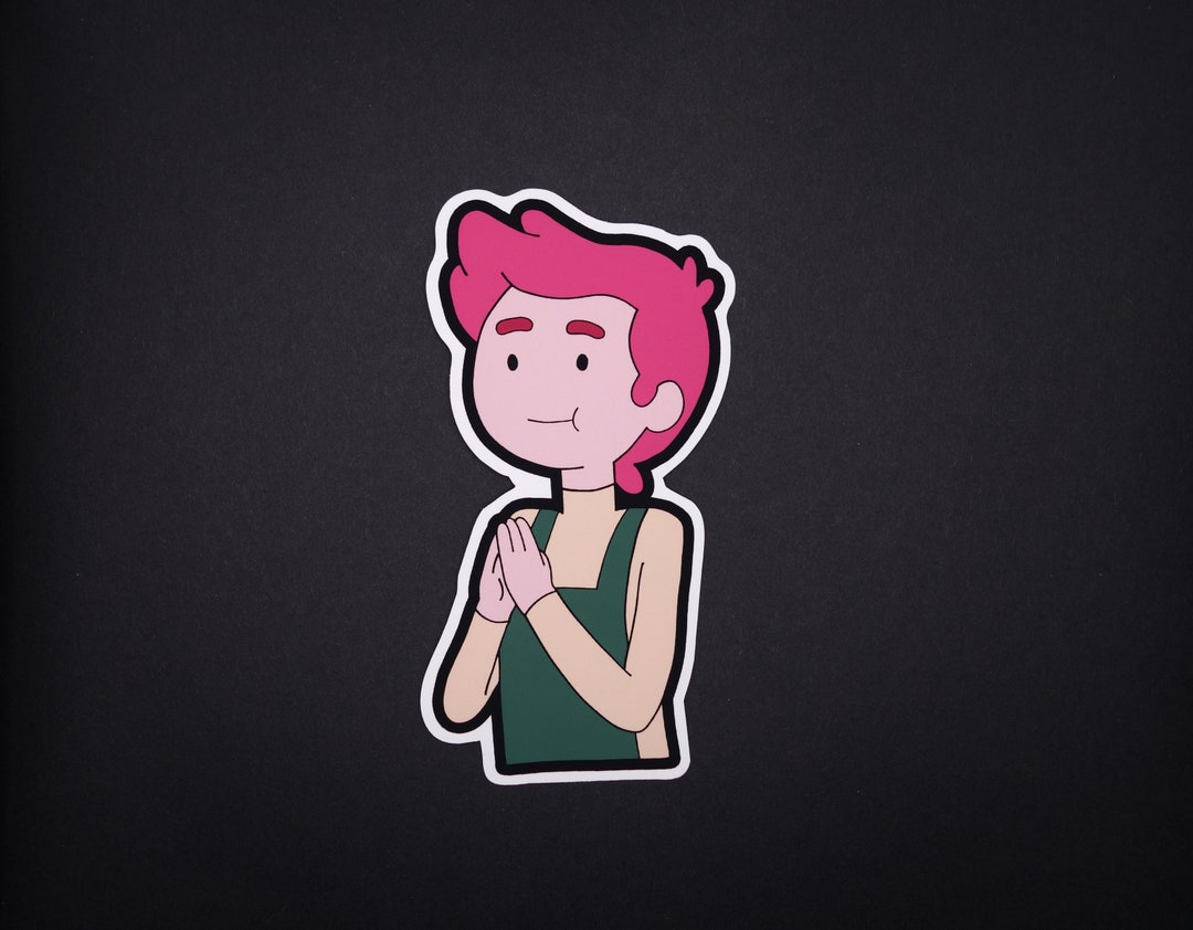 Fionna & Cake Gary Prince Free Shipping Free Adventure Time Bonus ...