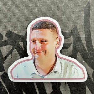 I Think You Should Leave Tim Robinson Zipline | Alone Forever | 2 ...