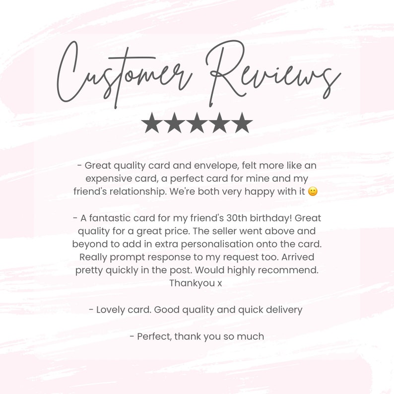 Congratulations Card for Firefighter, Personalised Card for Firefighter ...