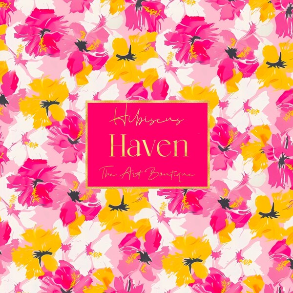 Preppy Patterns - Etsy