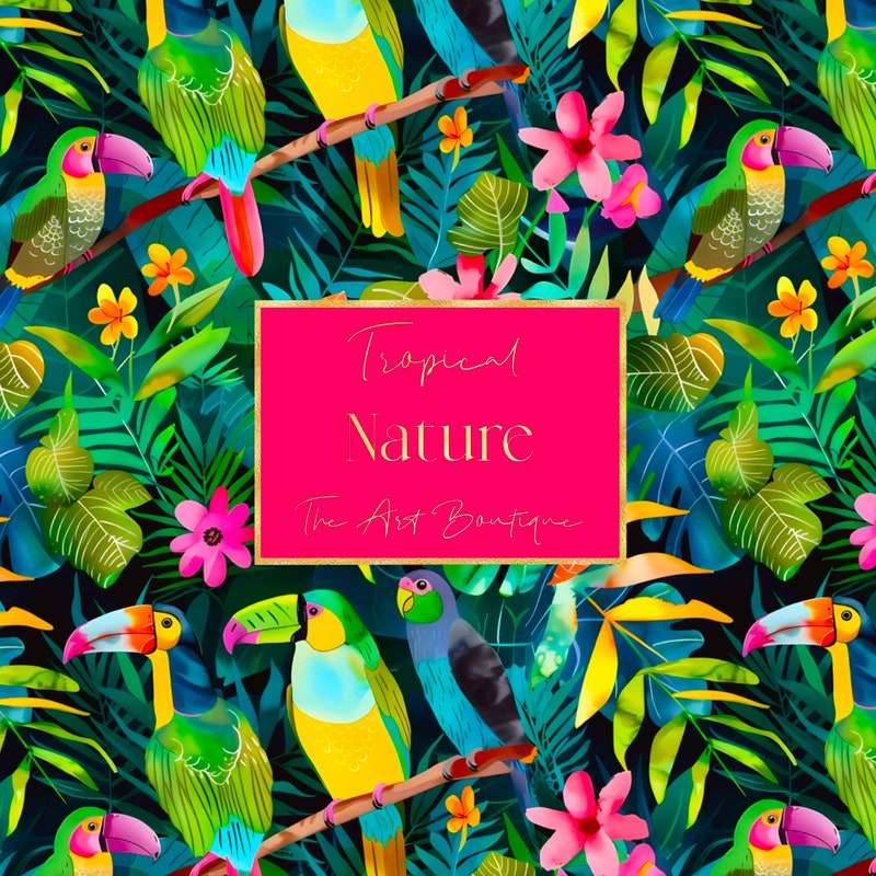 Animal Print Htv - Etsy