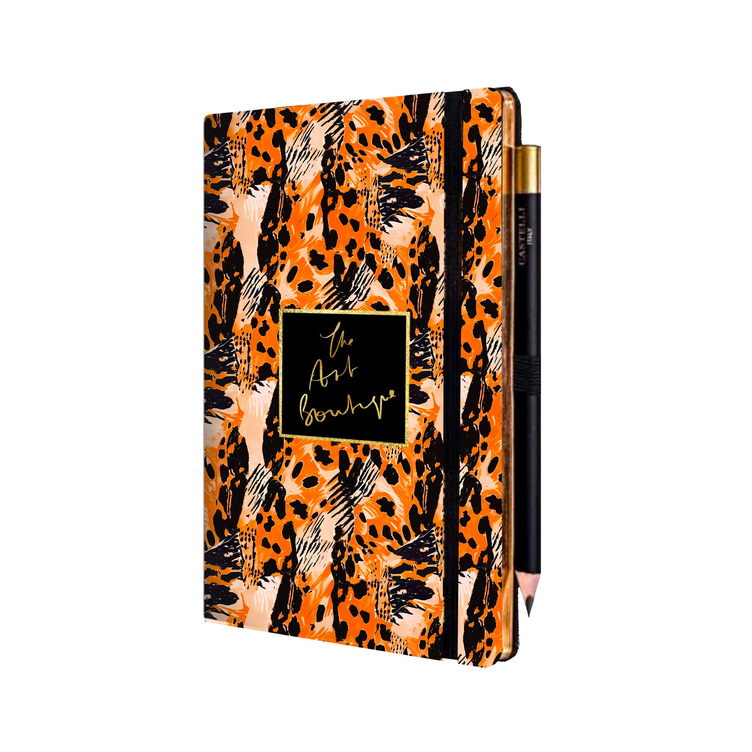 ANIMAL SKIN TEXTURE Seamless Pattern Animal Texture Digital Paper ...