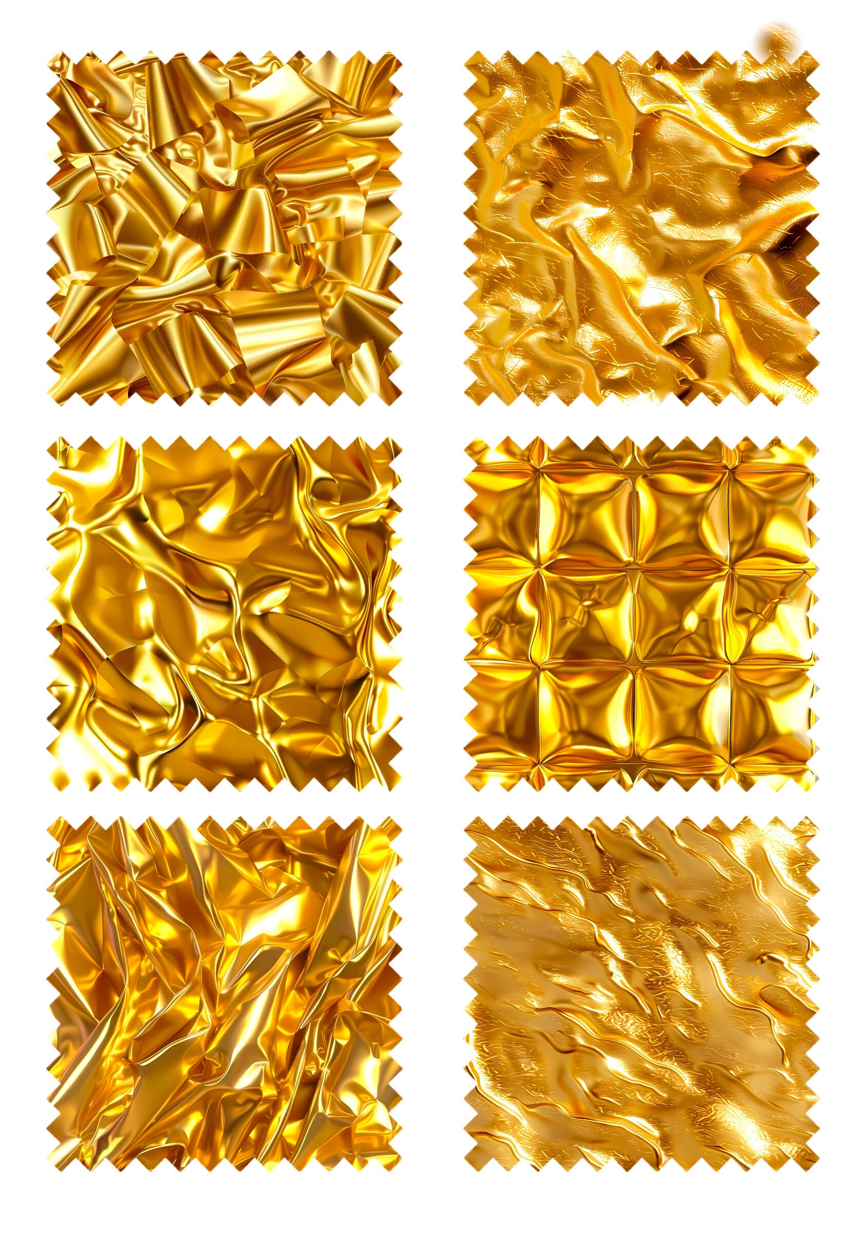 24 SEAMLESS GOLD TEXTURE Digital Paper Gold Foil Glitter & Sequin ...