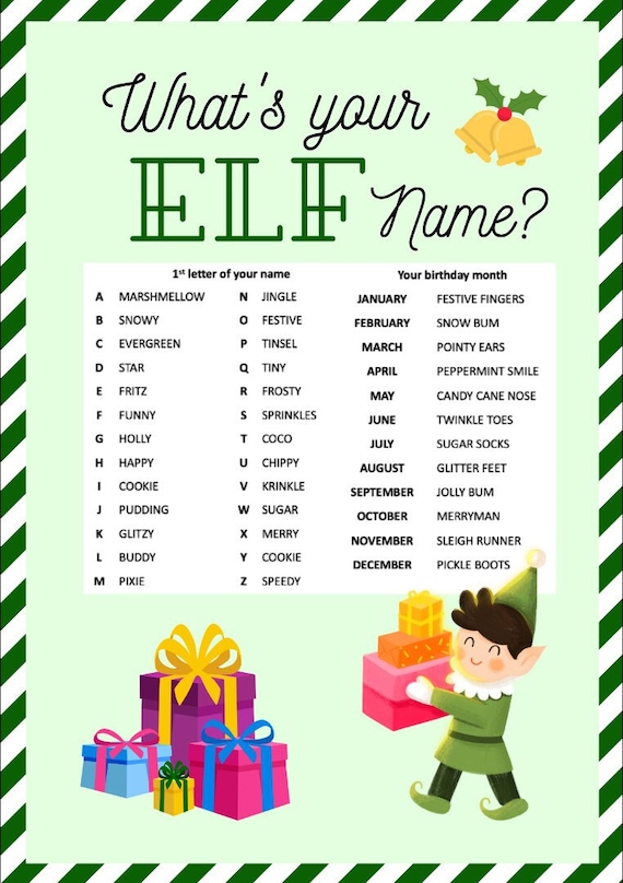 Elvish Name Generator Dark Elf Name Generator | 1060 Dark Elf Name