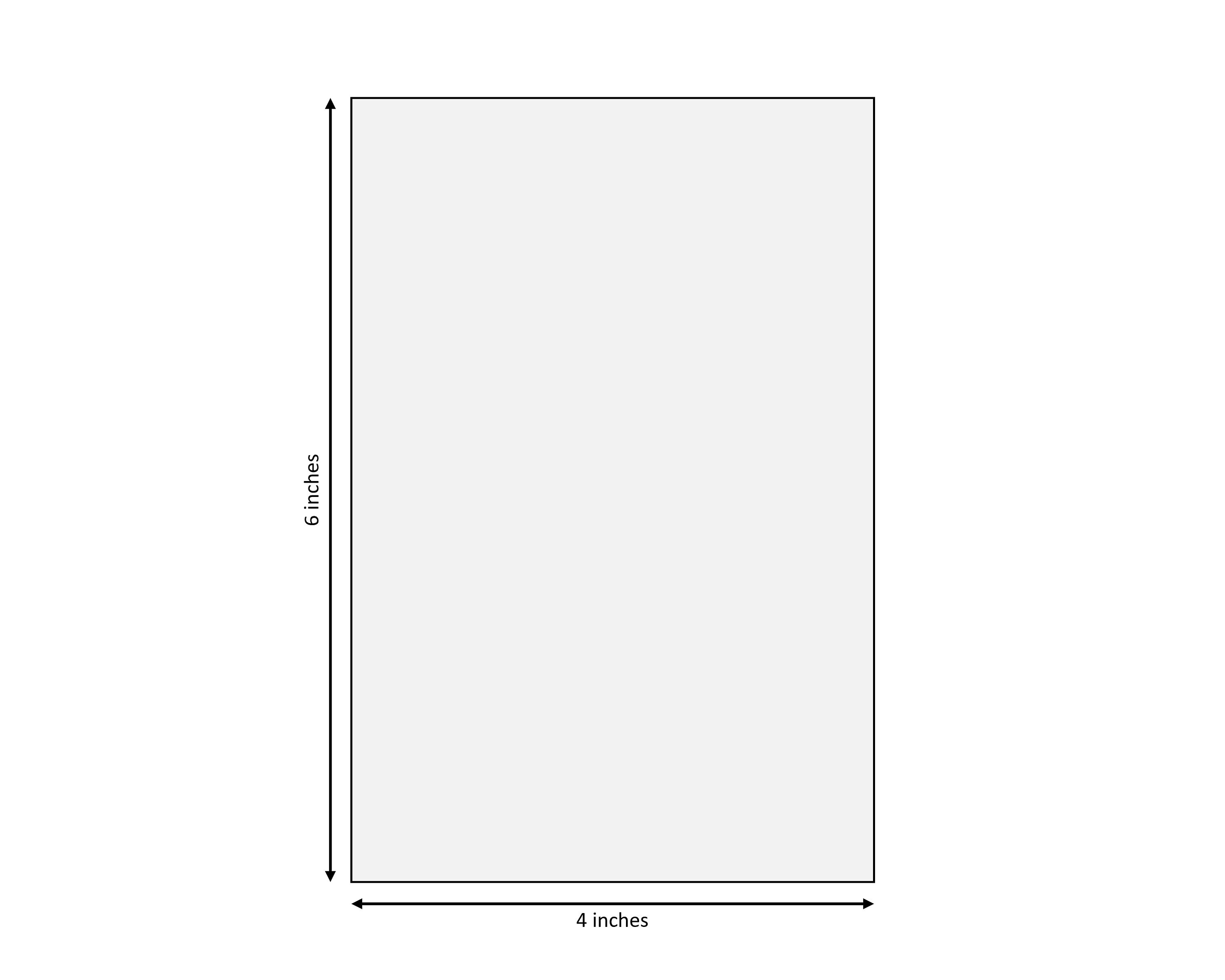 CUSTOM, Choose Your Own, Minimalist Tv Show Print Poster Card ...