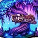 23 PNG Magic Tree Clipart, Fantasy Art, Fairytale Forest, Enchanted ...