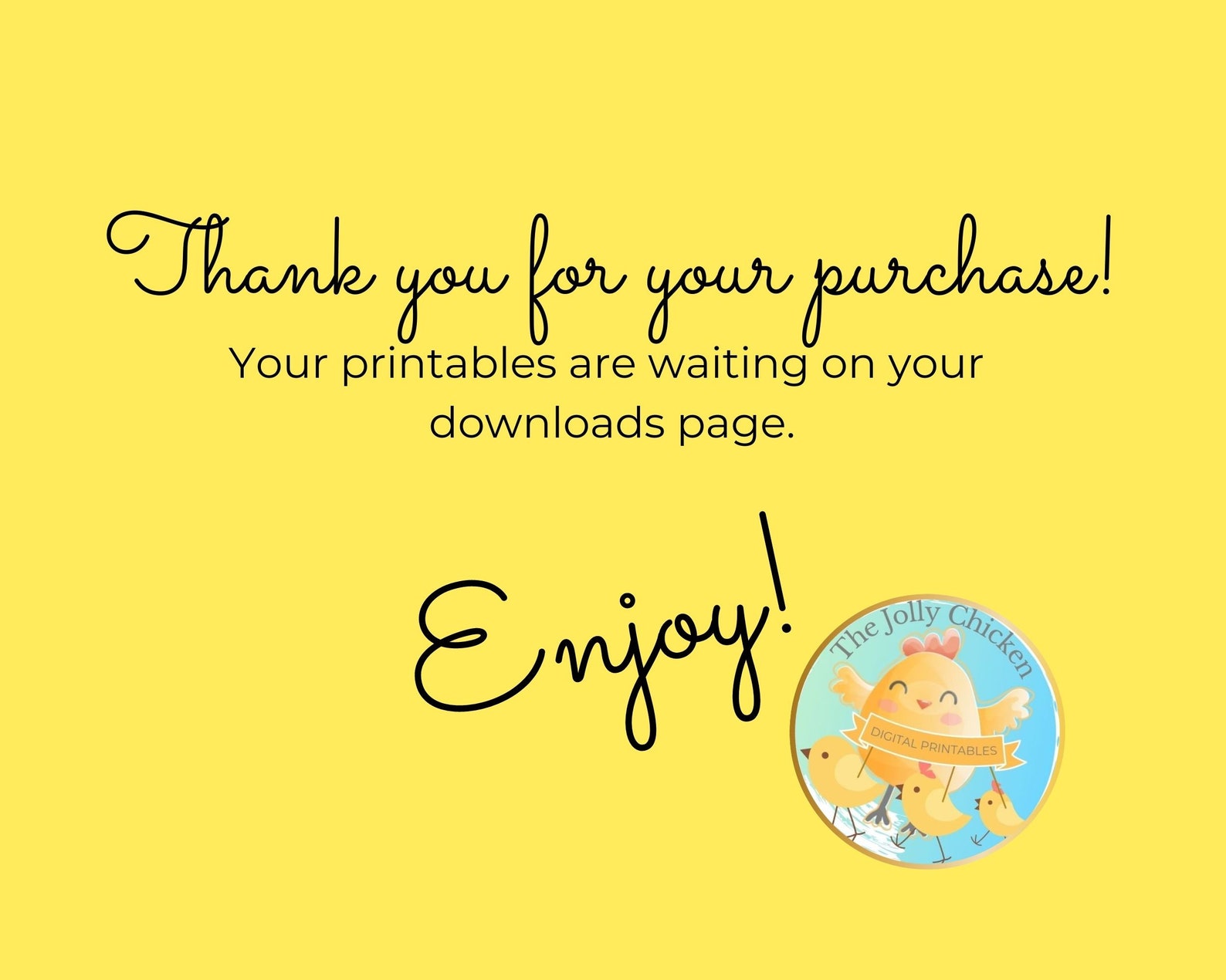 Kids Savings Challenge Printable Tracker Instant Digital Download kids-savings-challenge-printable-tracker-instant-digital-download