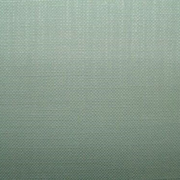 Duck Egg Blue Fabric - Etsy UK