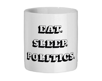 Eat Sleep Meme - Etsy