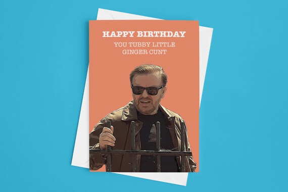 Tony Little You Can Do It Meme