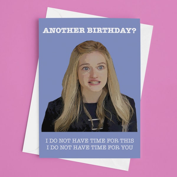 Anna Delvey Meme - Etsy