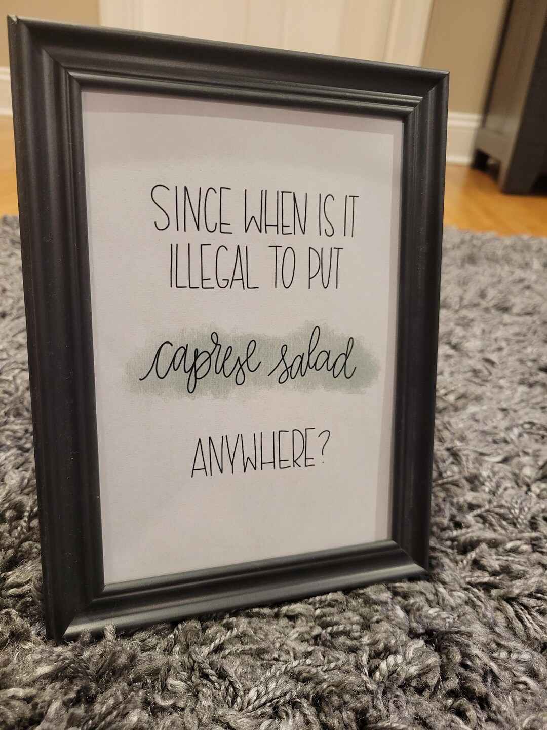 The Office Printable Pack - Etsy