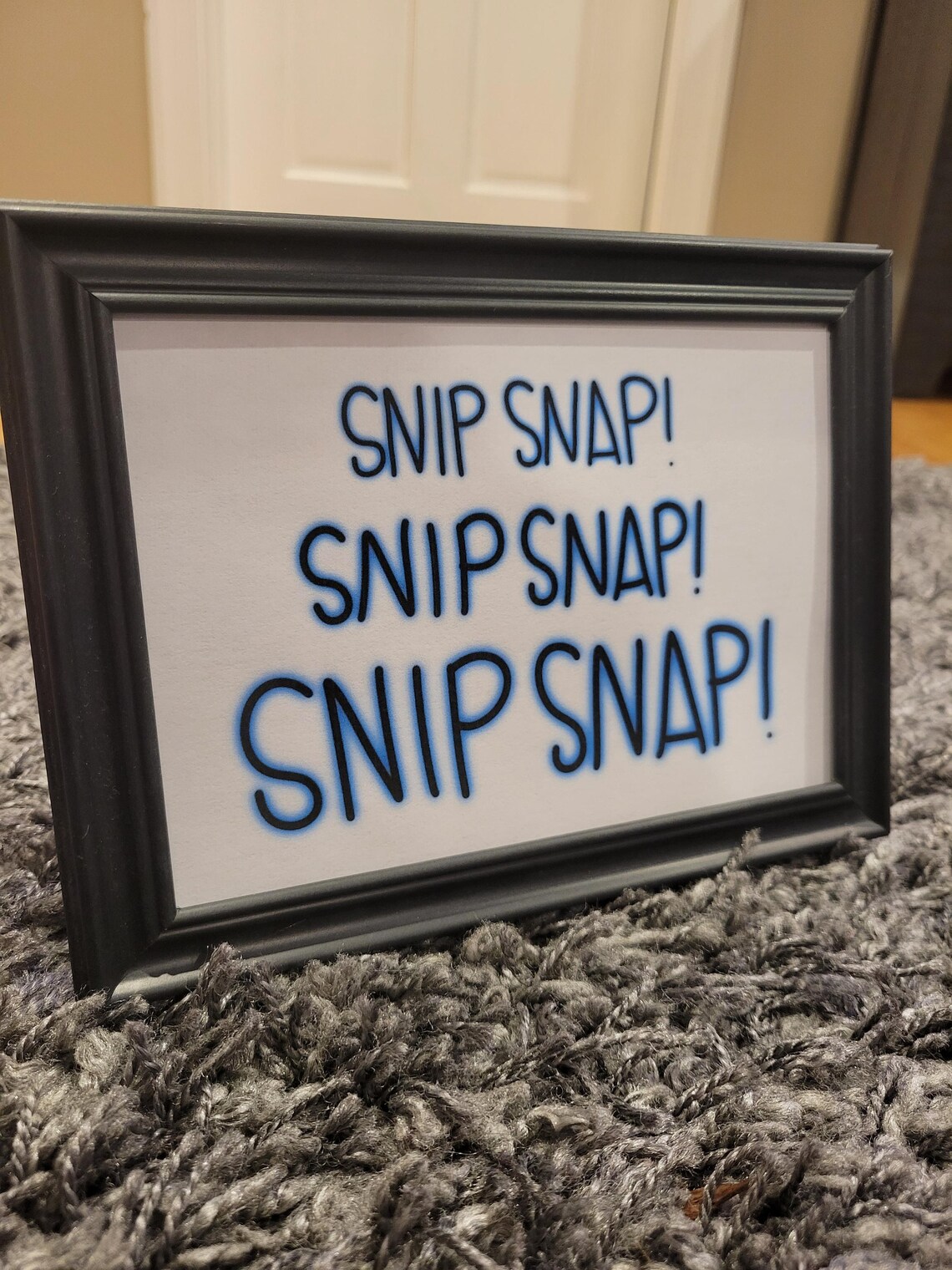 The Office Printable Pack - Etsy