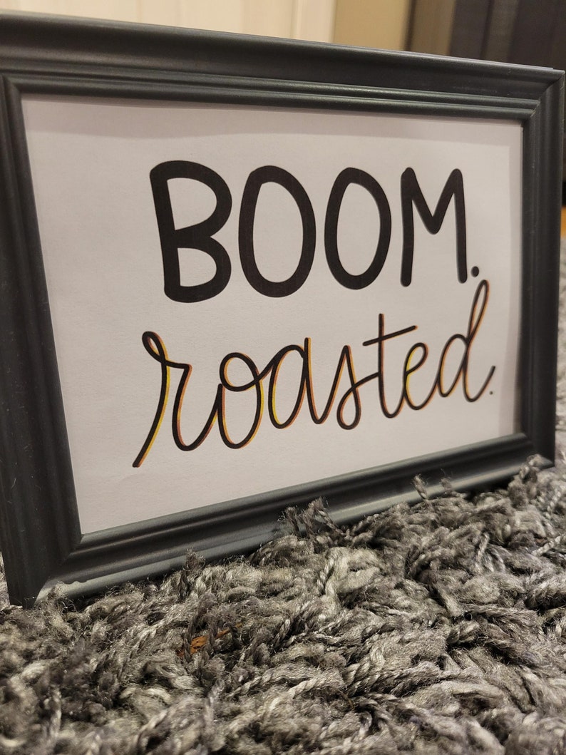 The Office Printable Pack - Etsy