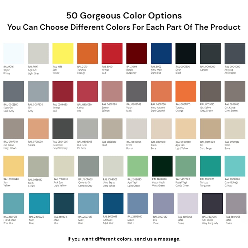 Minimalist LED Wall Art, Modern Wooden Light Panel, Ambient Wall Decor ...