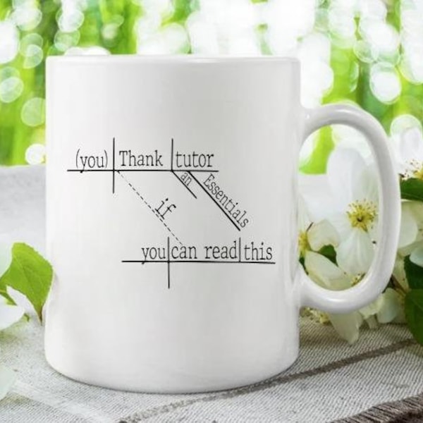Classical Conversations - Etsy