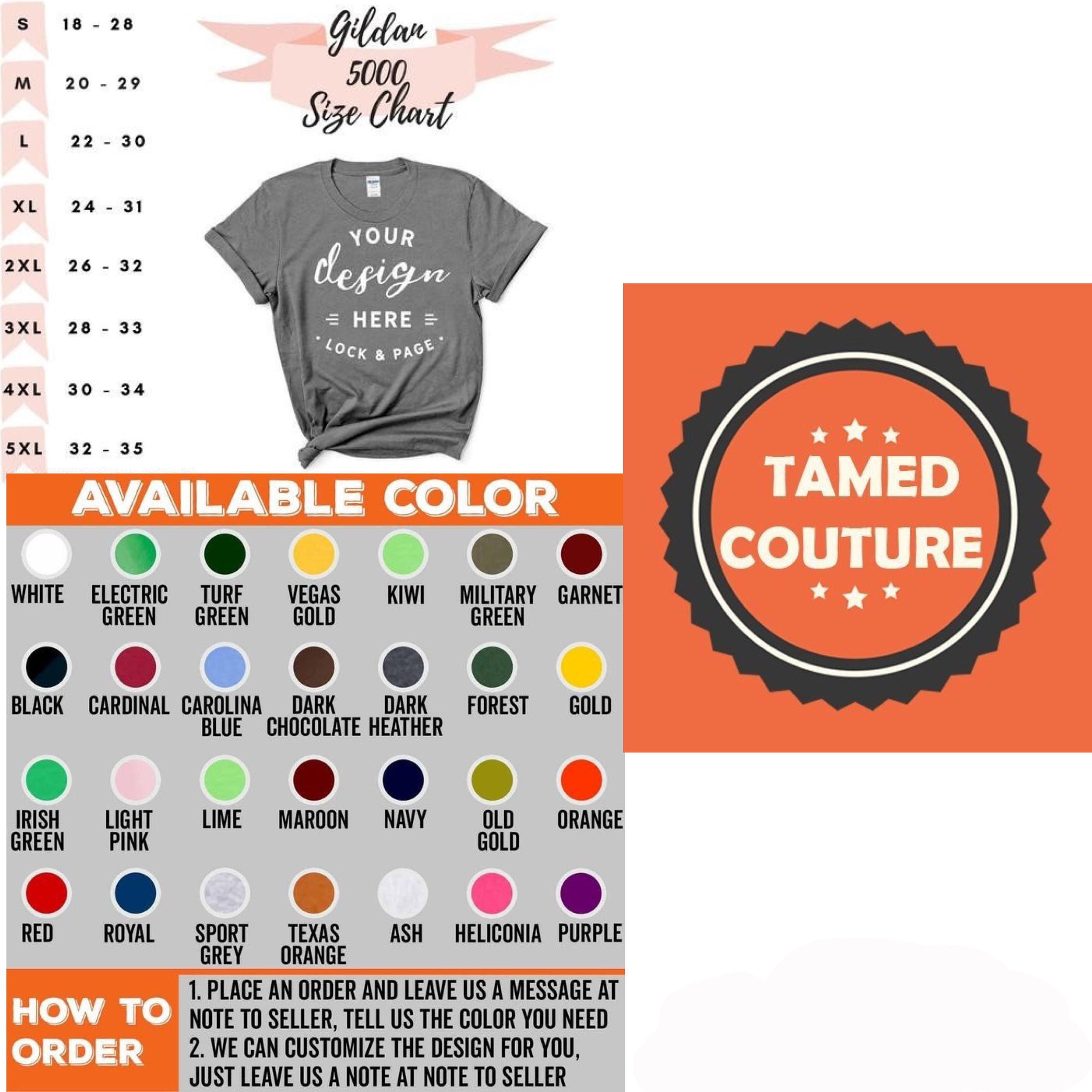 It's What's Inside That Count Shirt Sonographer - Etsy