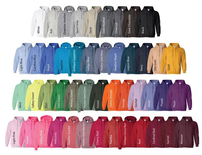 It's What's Inside That Count Shirt Sonographer - Etsy