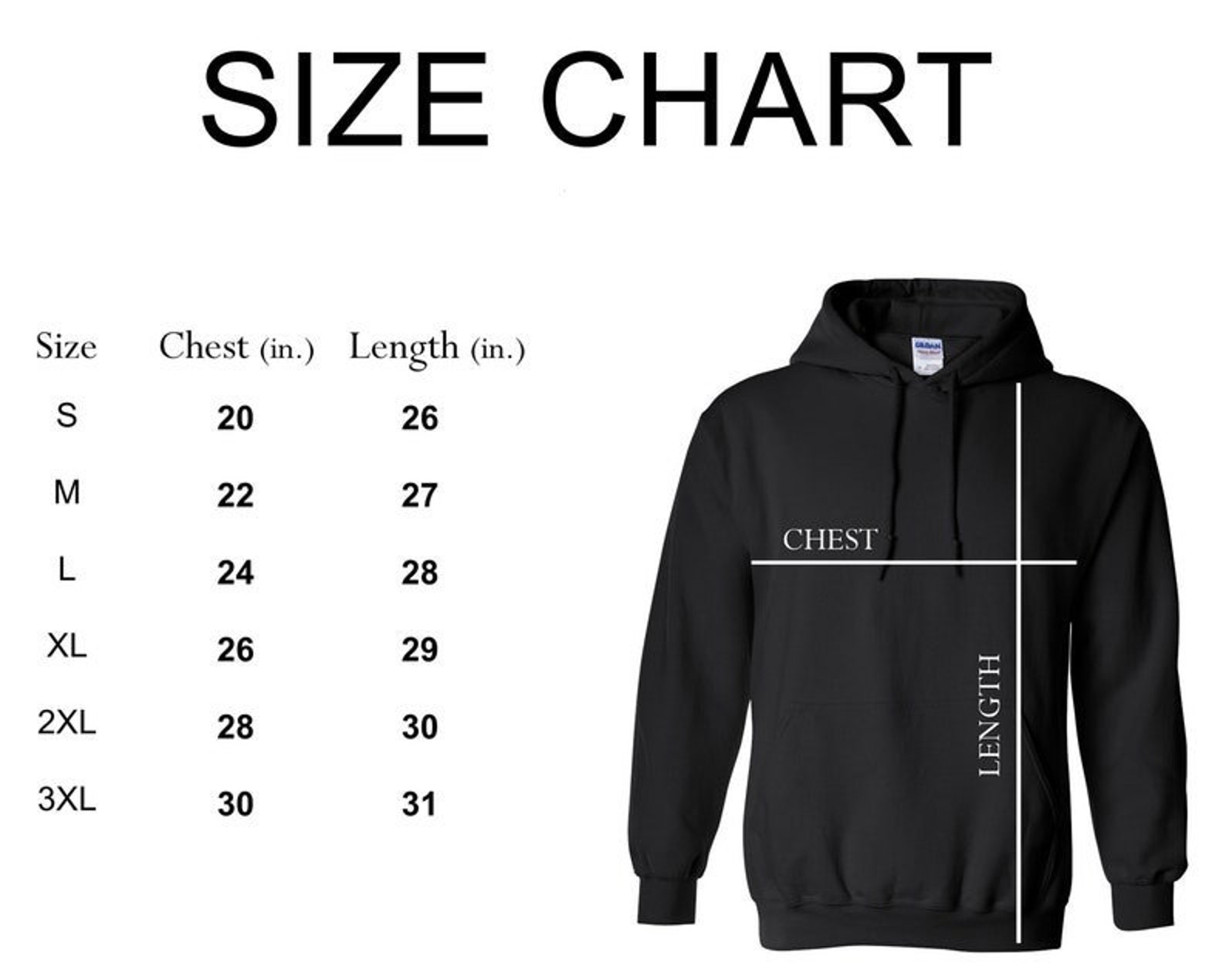 It's What's Inside That Count Shirt Sonographer - Etsy