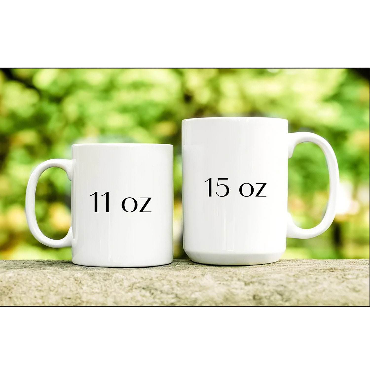 Mug Gift for Tutor, Thank You for Making Him Known Classical ...