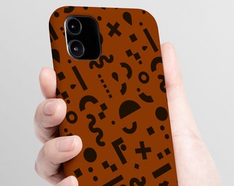 Mimi Iphone Case - Etsy