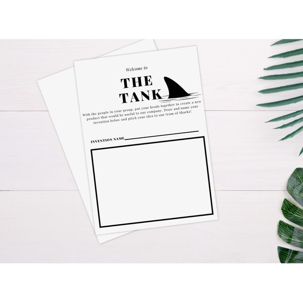 Team Building Games - Etsy