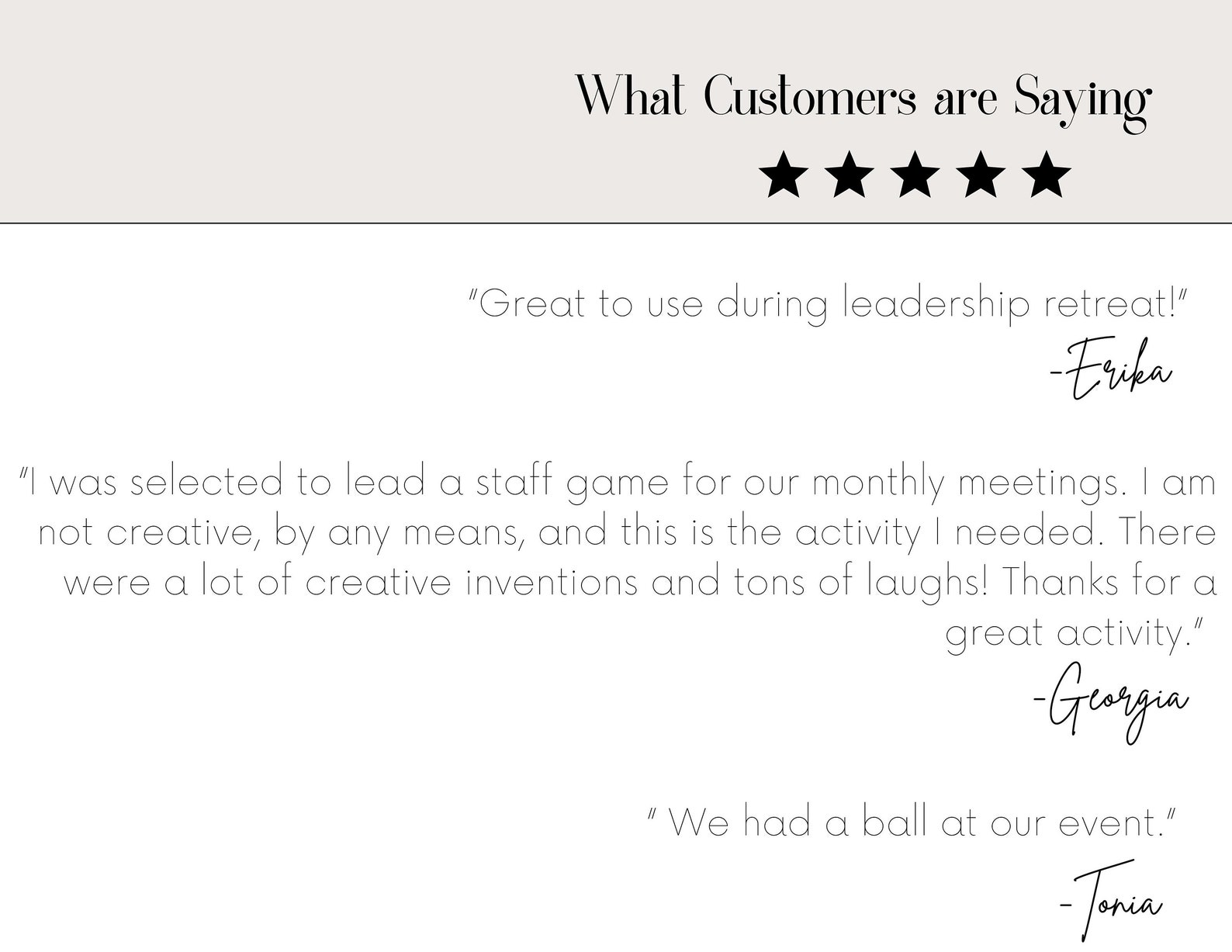 12 Unique Office Party Games Printable Bundle for Work Team Building ...