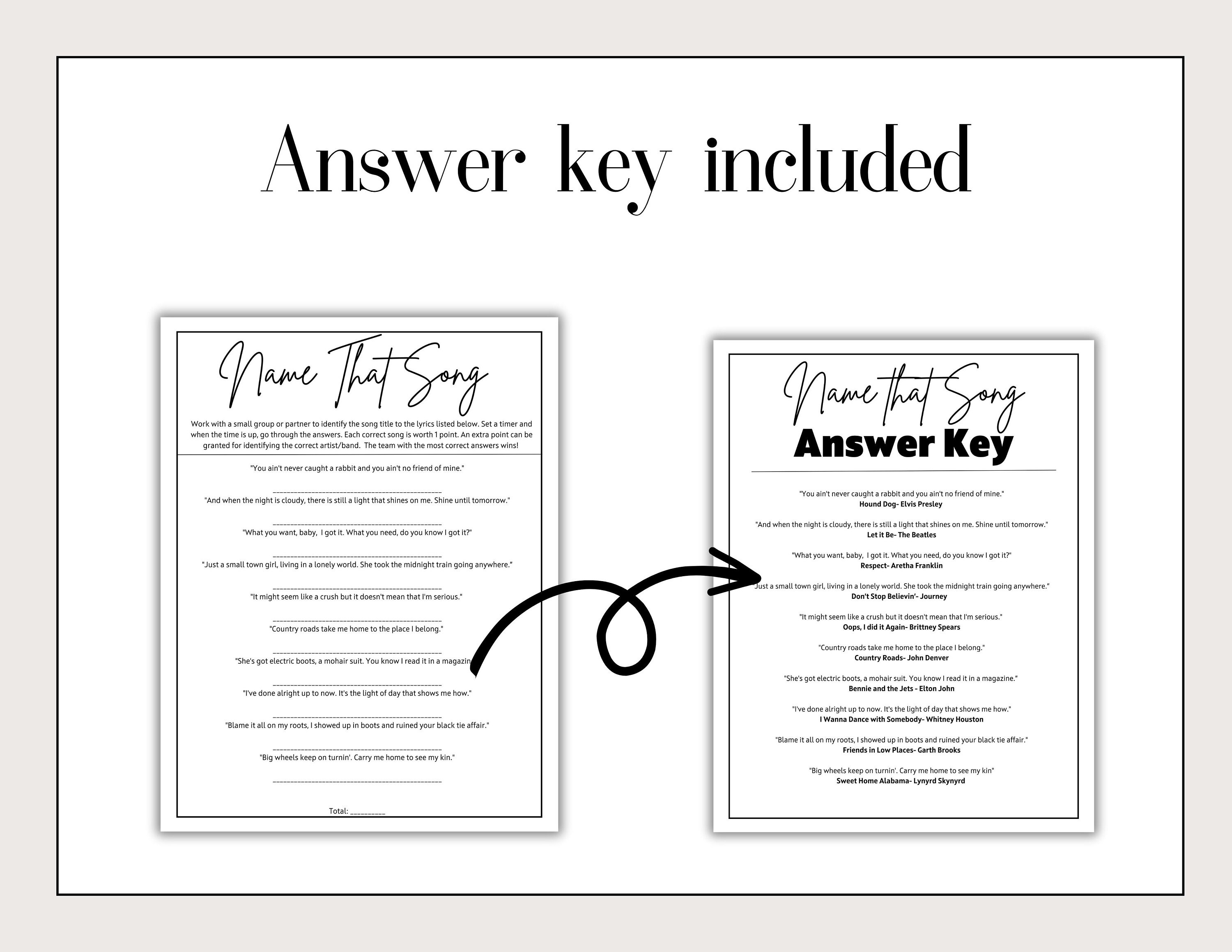 12 Unique Office Party Games Printable Bundle for Work Team Building ...