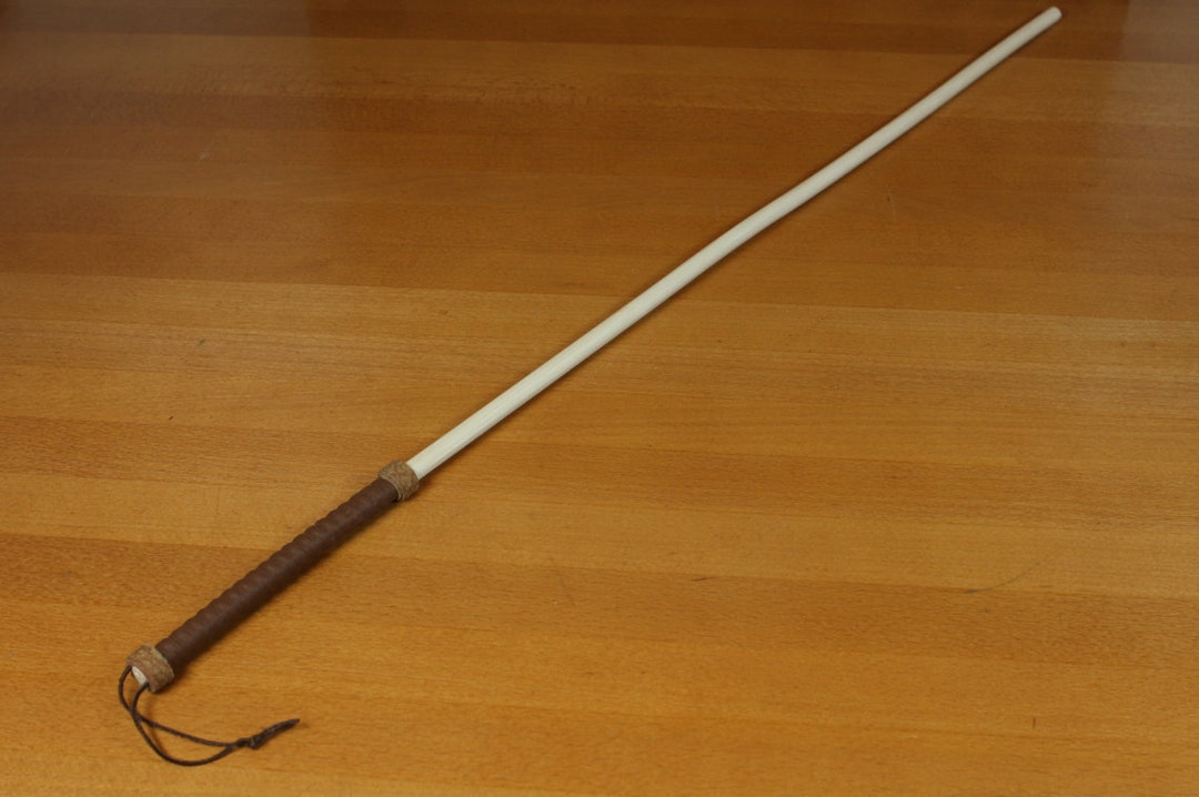 Classic Rattan Cane (8/10 Mm) - 30" (75 Cm) (US Duty Paid) - Etsy