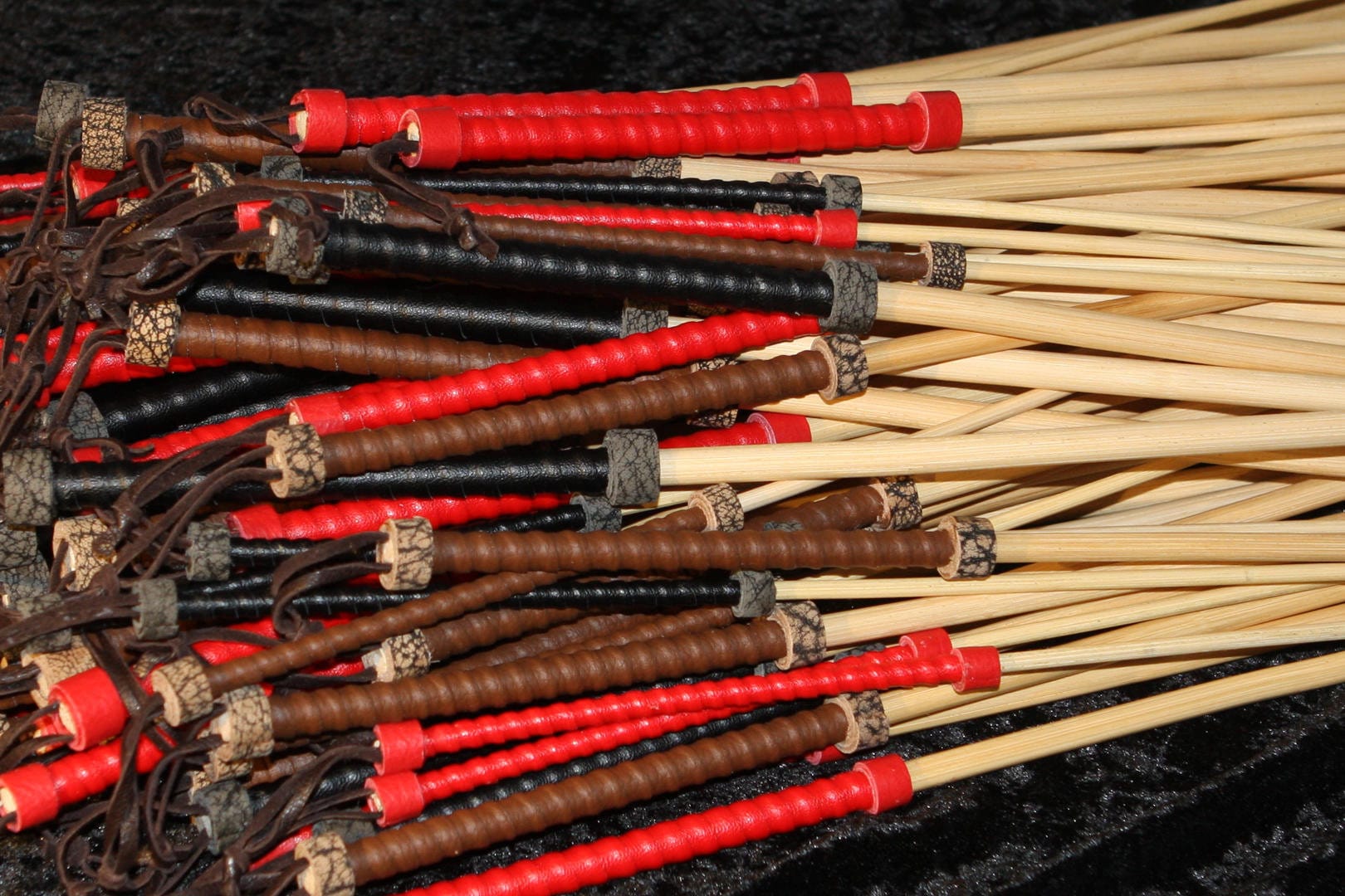 Classic Rattan Cane 36/32/30/28/24/20" (90/80/75/70/60/50 Cm ...