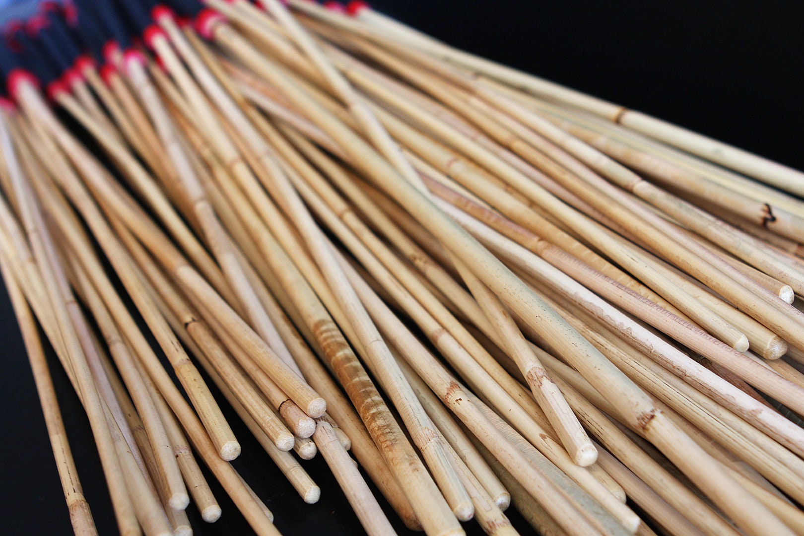 Exclusive Dragon Rattan Cane 36/30/24/20" (90/75/60/50 Cm) in Two ...