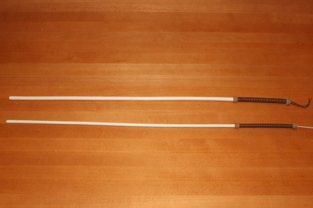 2-piece Classic Rattan Cane Set 2 X 30 75 Cm 1 X 8 Mm and 1 X 10 Mm - Etsy