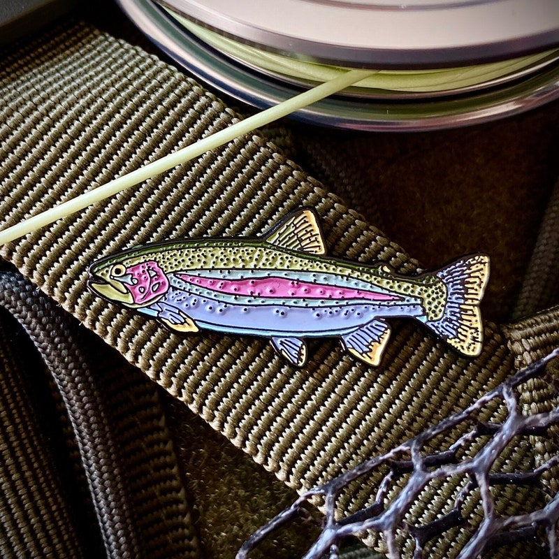 Fly Fishing Gifts - 60+ Gift Ideas for 2025