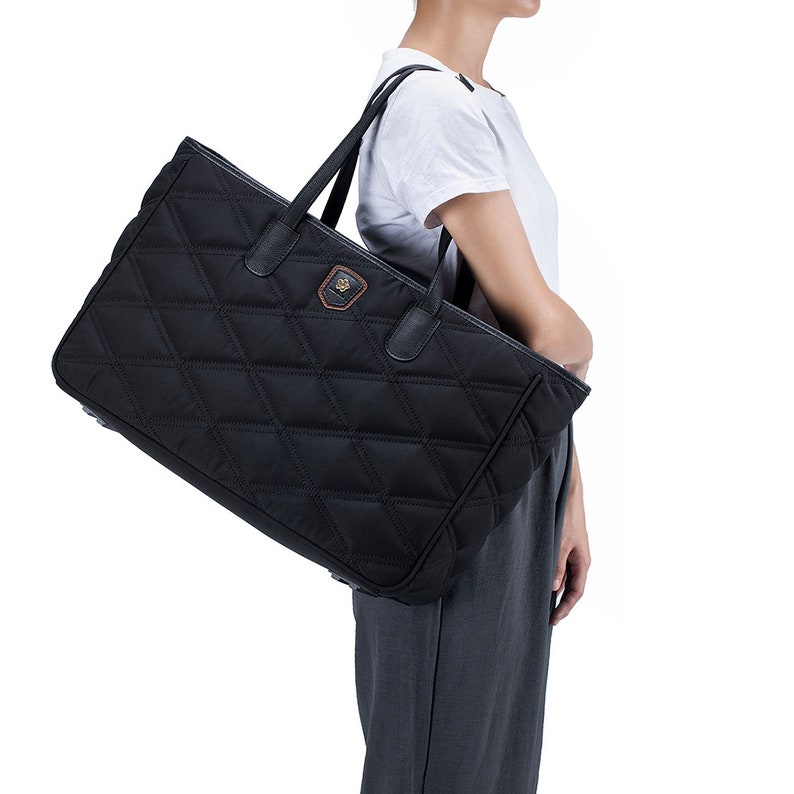 Ula Ula Mariner Flute Tote Bag - Etsy