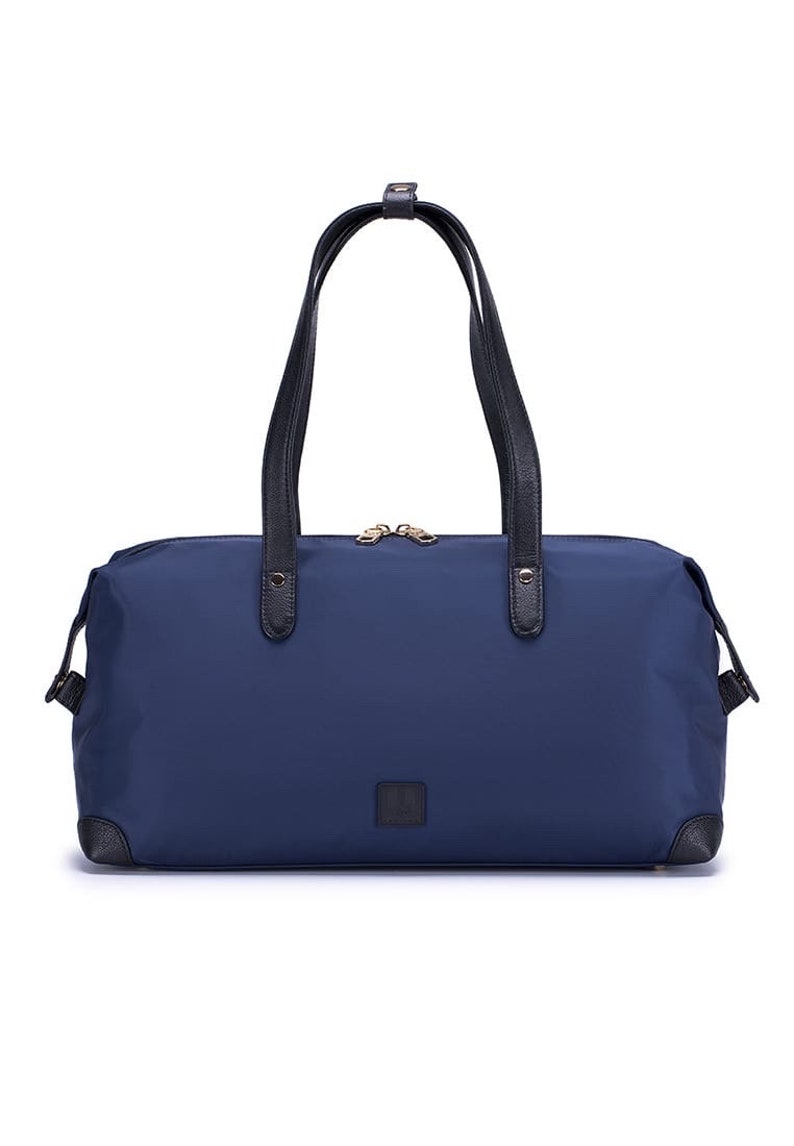 Ula Ula Flute Duffel Bag - Etsy