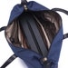 Ula Ula Flute Duffel Bag - Etsy