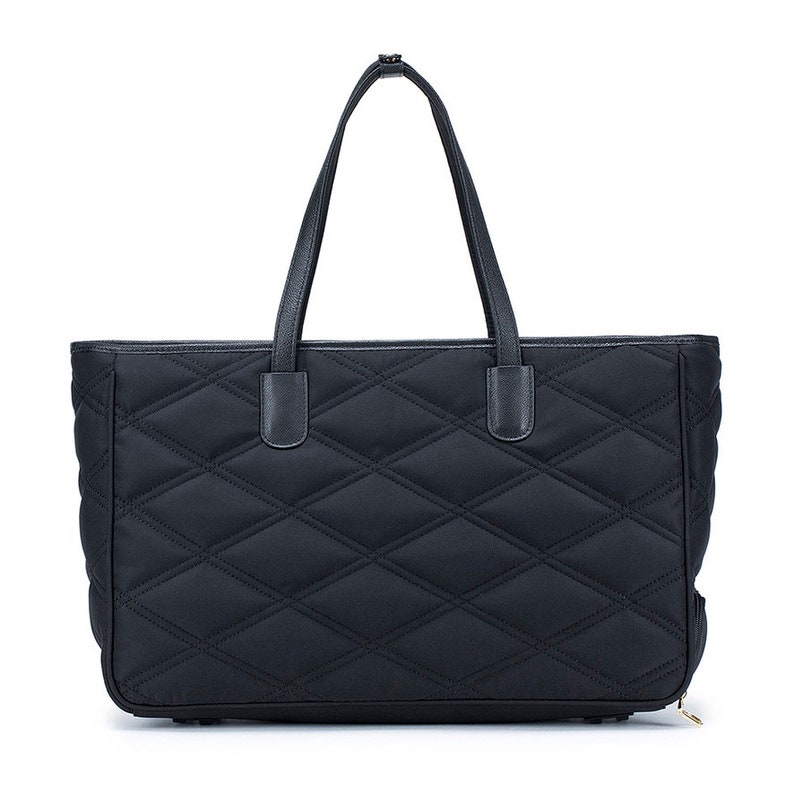 Ula Ula Mariner Flute Tote Bag - Etsy