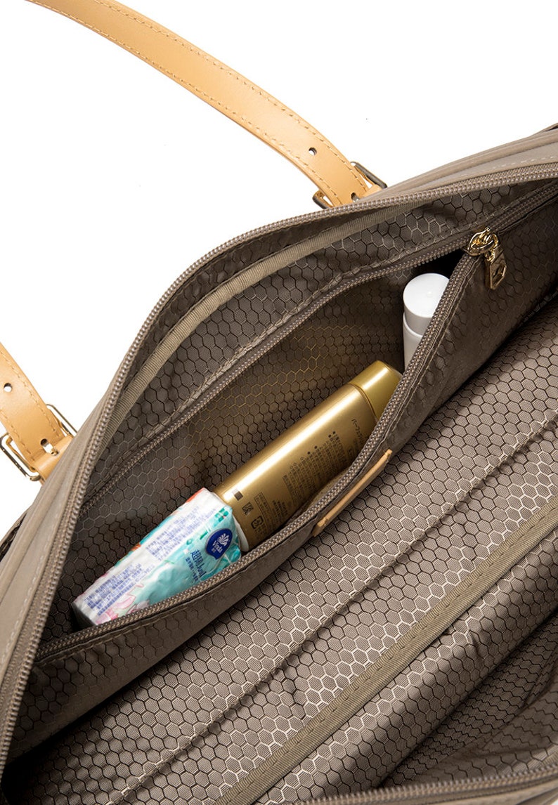 Ula Ula Boston Flute Bag - Taupe : Stylish and Protective Flute Case ...