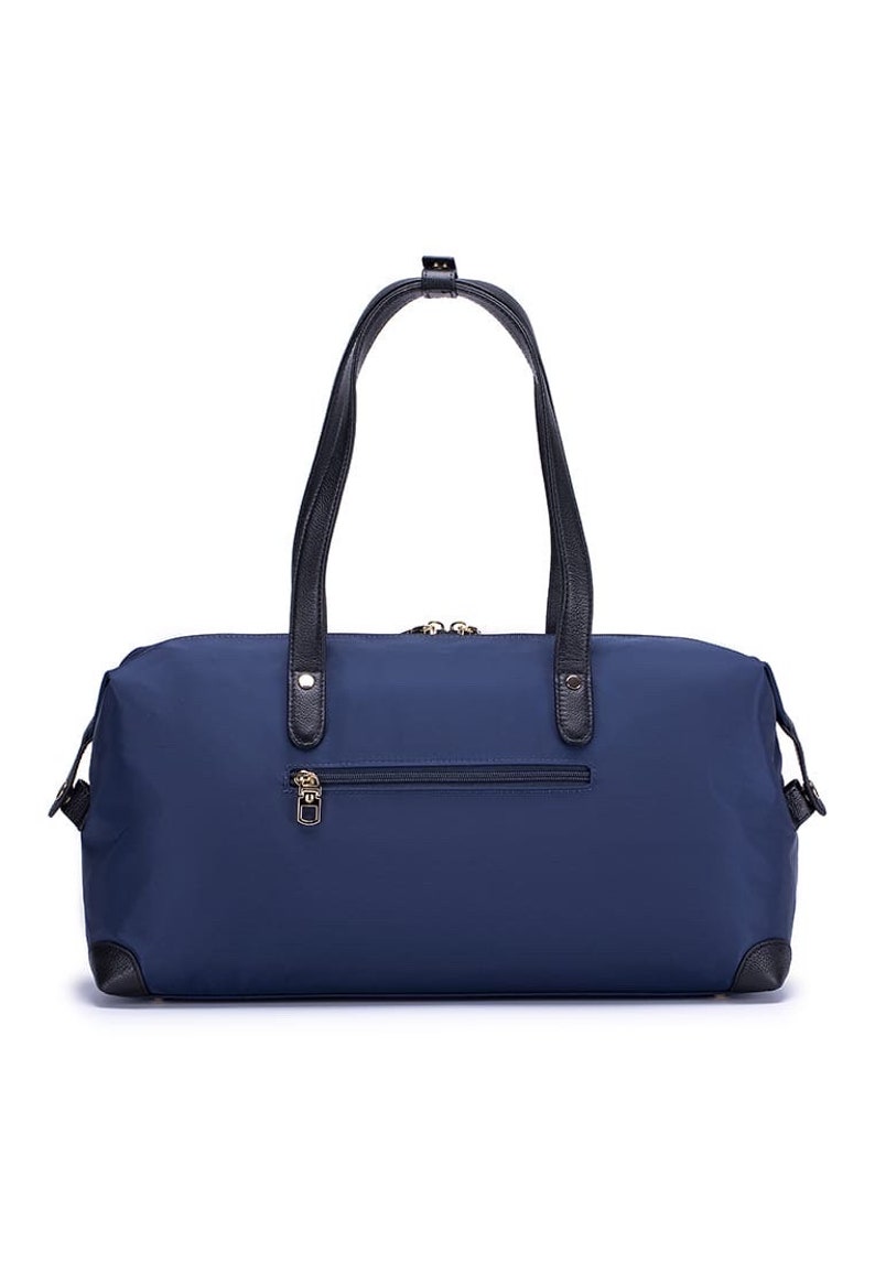 Ula Ula Flute Duffel Bag - Etsy