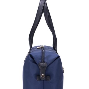 Ula Ula Flute Duffel Bag - Etsy