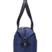 Ula Ula Flute Duffel Bag - Etsy