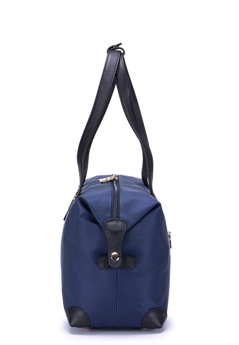 Ula Ula Flute Duffel Bag - Etsy