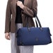 Ula Ula Flute Duffel Bag - Etsy