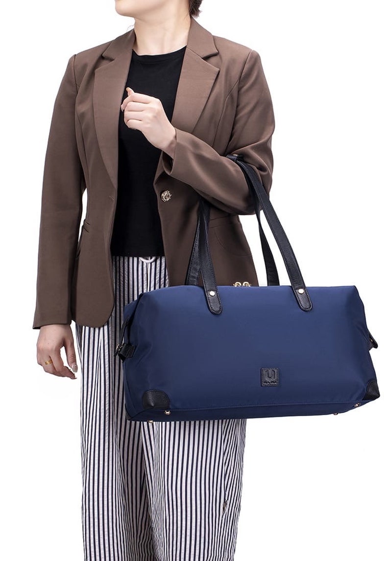 Ula Ula Flute Duffel Bag - Etsy