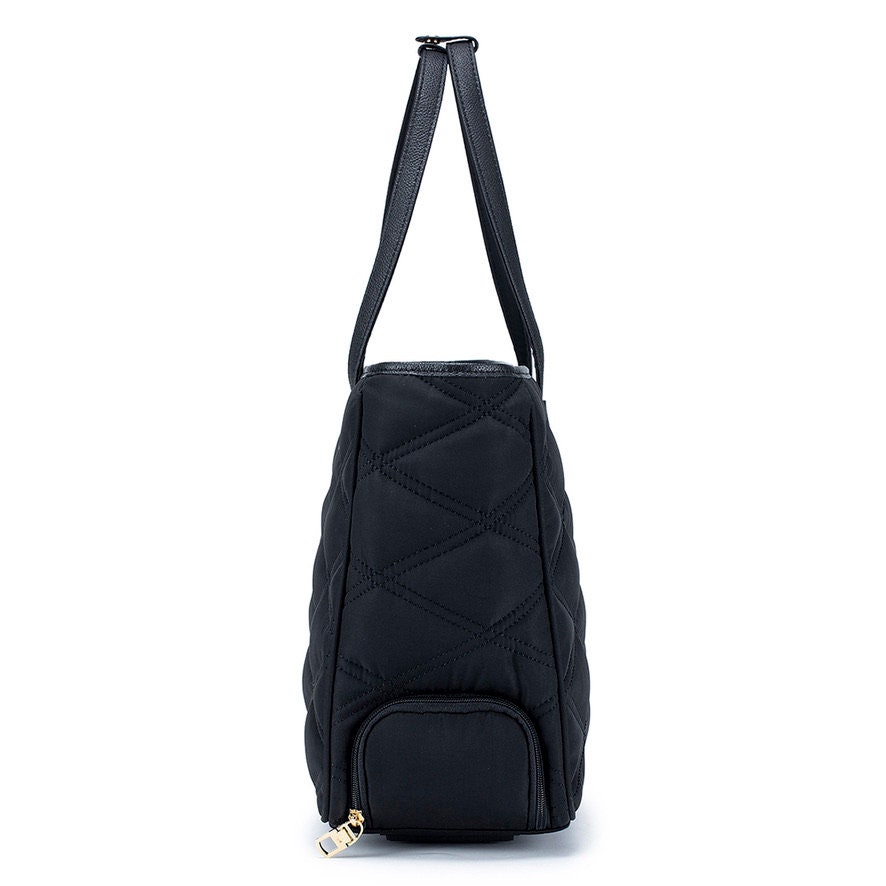 Ula Ula Mariner Flute Tote Bag - Etsy